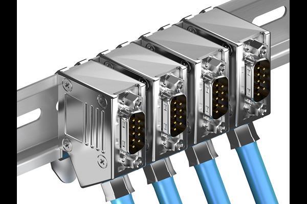 Inotec electronics GmbH | RGI Companies | Railway Gazette International